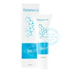 Gel Hylamend BMG Pharma chăm sóc sức khỏe và làm đẹp da